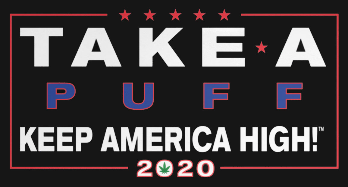 Custom Grow 420 aka Don of Dabs